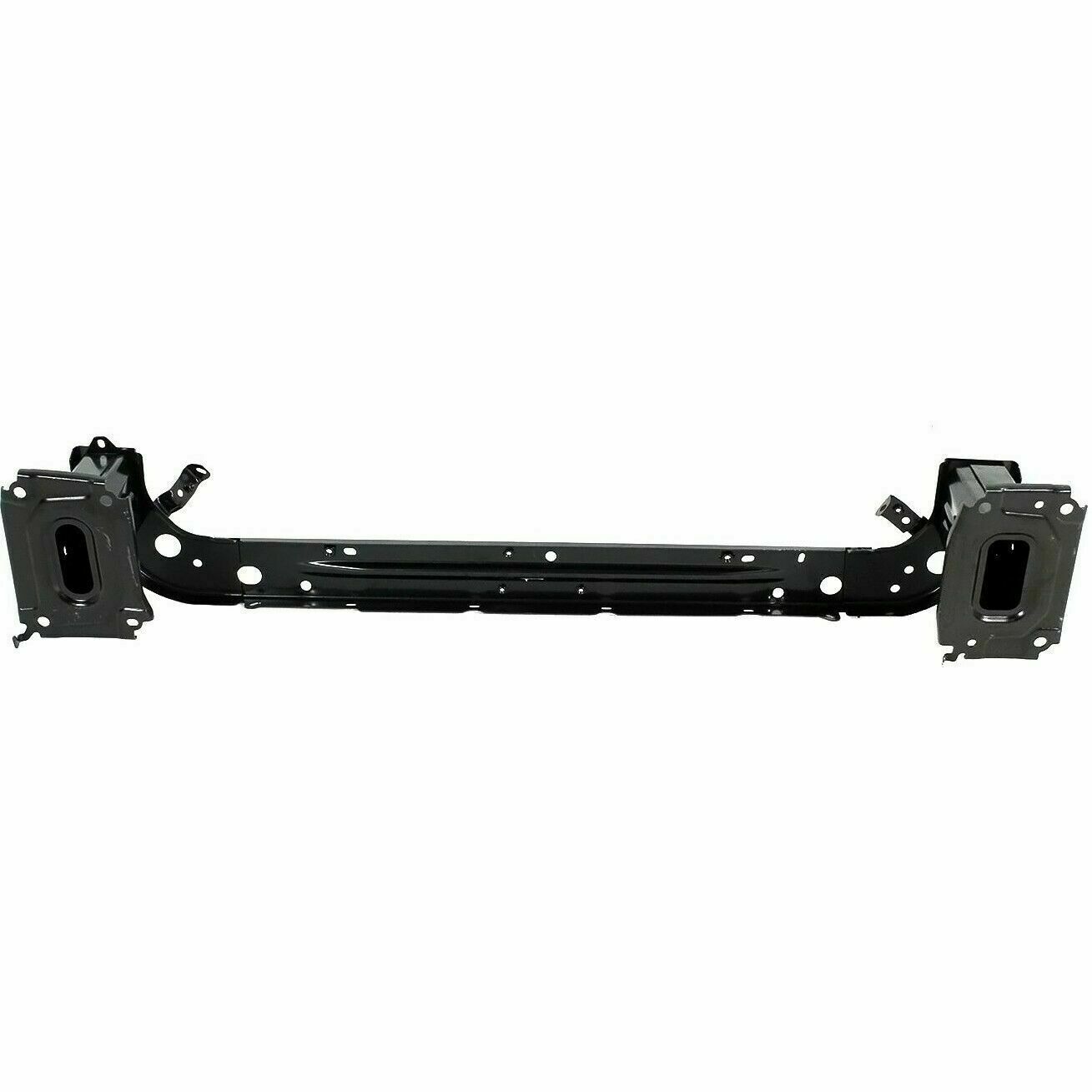 Front Bumper Reinforcement For 2011-2019 Mitsubishi Outlander Sport ...