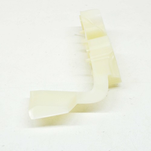 NEW AUDI A4 B9 FRONT RIGHT BUMPER COVER SUPPORT RAIL 8W0807284 OEM | eBay