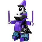LEGO Mixels Series 3 41524-Mesmo, 41525-Magnifo & 41526-Wizwuz - Sealed ...