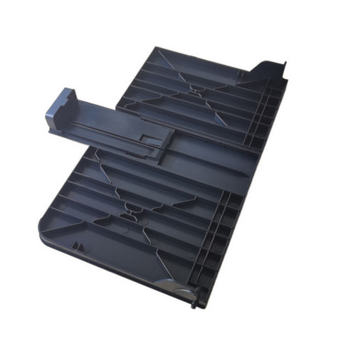 Long Life Paper Input Tray RC2-9590 Fit For HP Color LaserJet M1536 ...