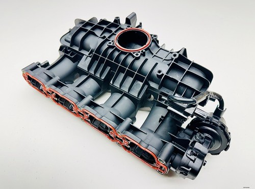Intake Inlet Manifold for VW PASSAT B8 2.0 TSI 2014 + EEP/VW/443A | eBay UK