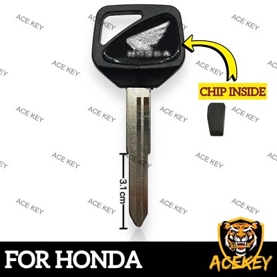 FOR HONDA CBR 600RR 954 1100RR 600RR 954RR 1000RR CB400 ...
