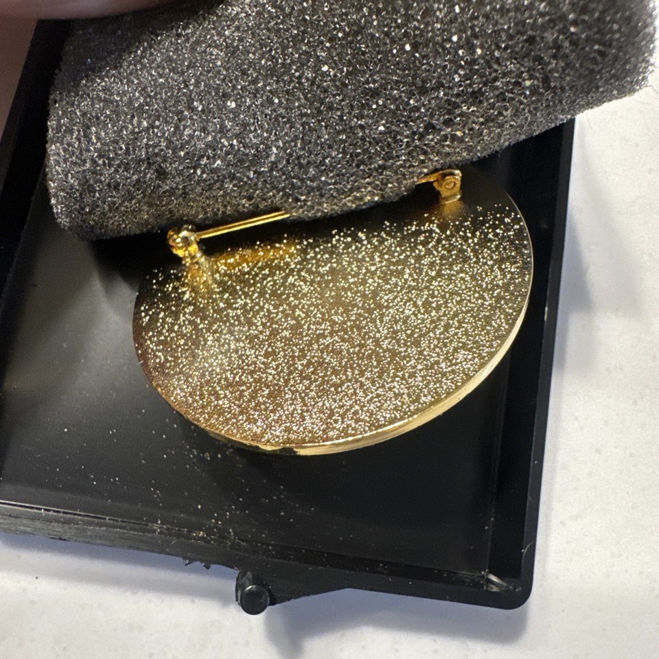 aka alpha kappa alpha sorority 2014 Commemorative Pin. 66th Boule ...