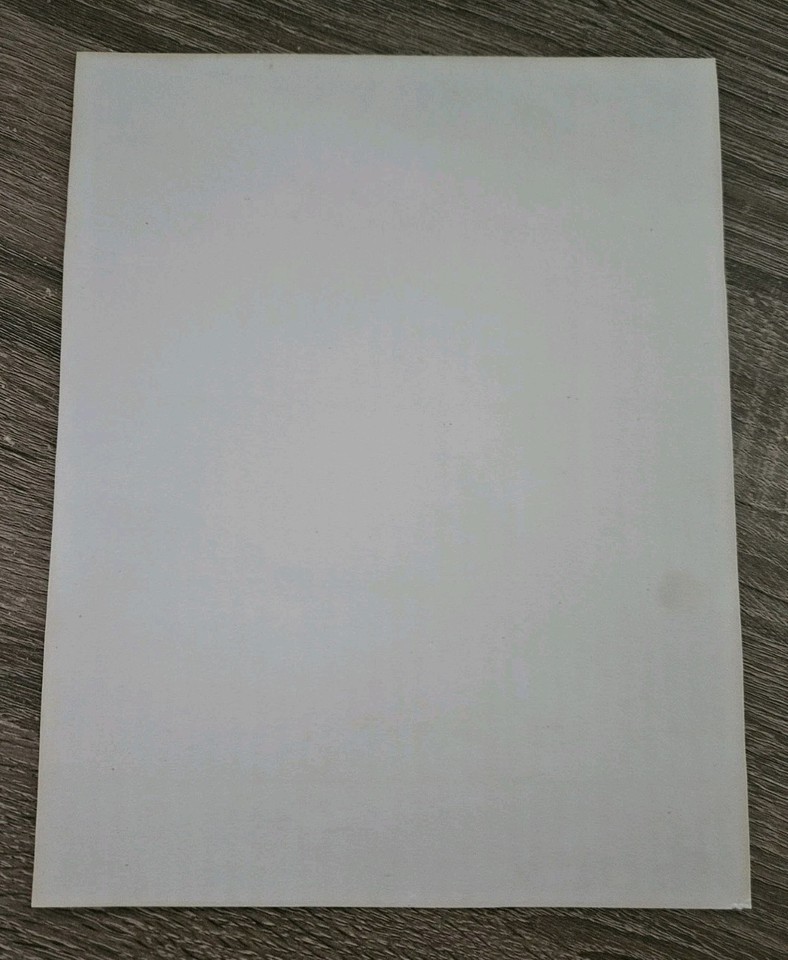 Lanny Ross signed early vintage 7"x9" photo, actor, singer & songwriter ...