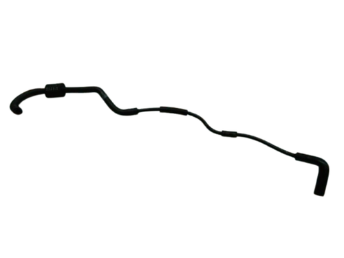 Mercedes Benz A W176 Vacuum Line Genuine A2700700800 | eBay