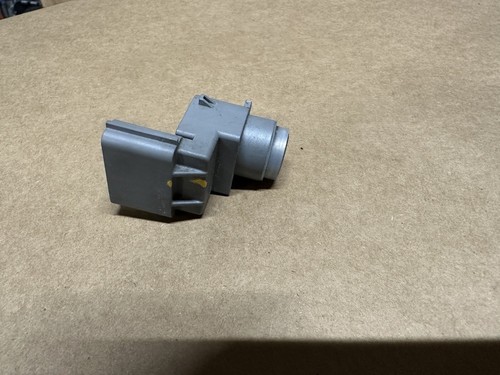 2021-2023 Hyundai OEM Parking Aid Sensor 99350-L1000 | eBay