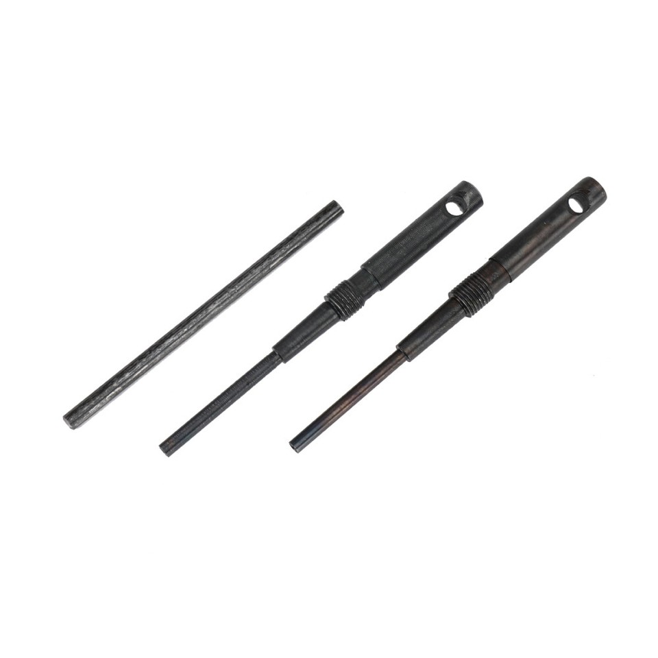 Universal Valve Seat Reamer Grinding Wheel Set Repair Cutter Valve Tool ...