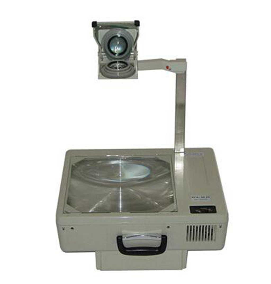 A4 Overhead Projector Film OHP Film Clear for Laser Printer Uinkit ...