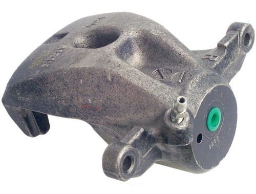 Disc Brake Caliper Cardone 19-1606 Reman fits 1998 Lexus LS400 ...