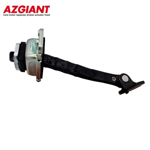 Car Parts Door Check Door Stop Strap Limit 793803E001 For 2003-2008 Kia ...