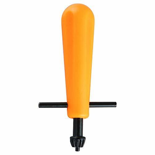 1/4"HP Flex Shaft Grinder Carver Rotary Tool Hanging Grinding Machine ...