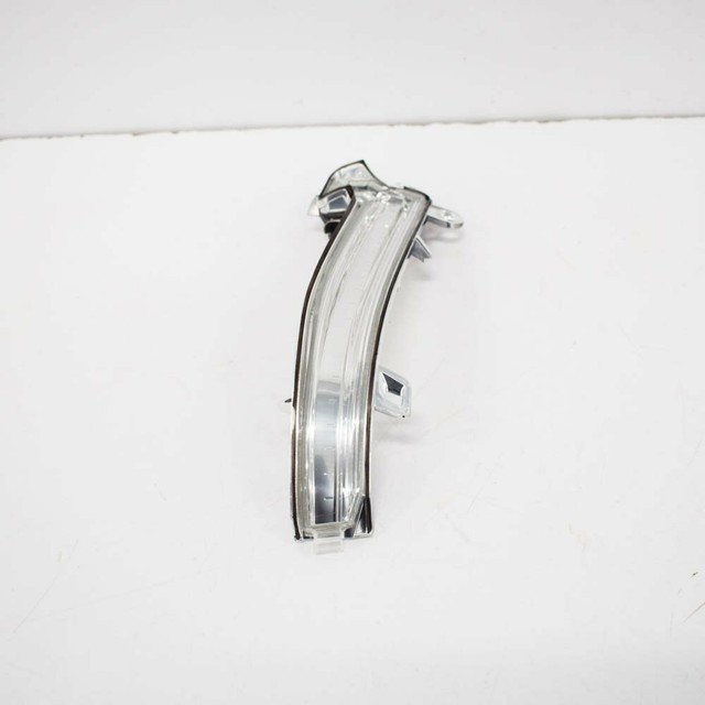 OEM BMW 3 F30 Left Side Wing Mirror Turn Indicator 63137280771 7280771 ...