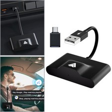 ACTiSYS Wireless Interface IR to USB Adapter Act-ir224un for sale ...