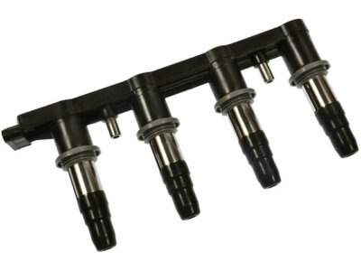 Ignition Coil SMP 8HPC98 for Chevy Cruze 2011 2012 2013 2014 2015 2016 ...