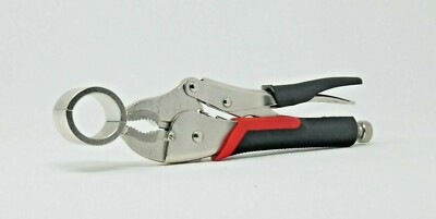 Ring Clamps for Socket Fusion Pipes - 1-1/4" CTS | eBay