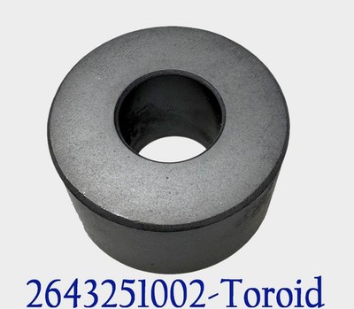 Toroid Fair-Rite 2643251002 mix 43 | eBay