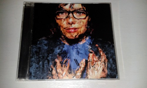 BJORK- Selmasongs (Original Soundtrack, 2000) | eBay