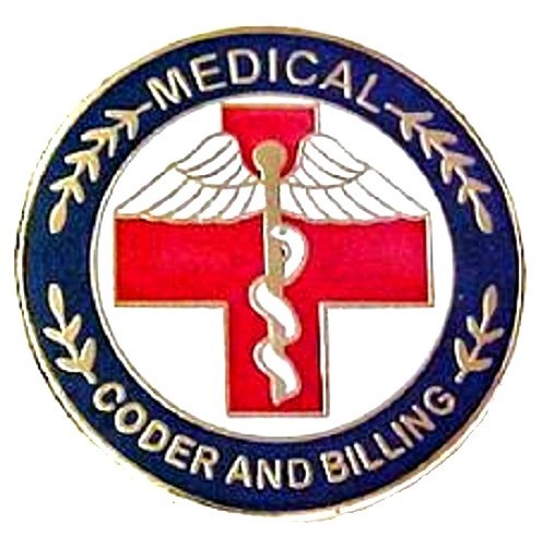 Medical Billing And Coding Logo