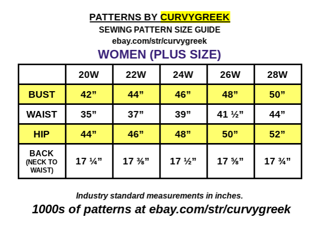 Simplicity R10144 Dress, Top, Pants & Shorts CHOOSE SIZE Misses/Plus ...