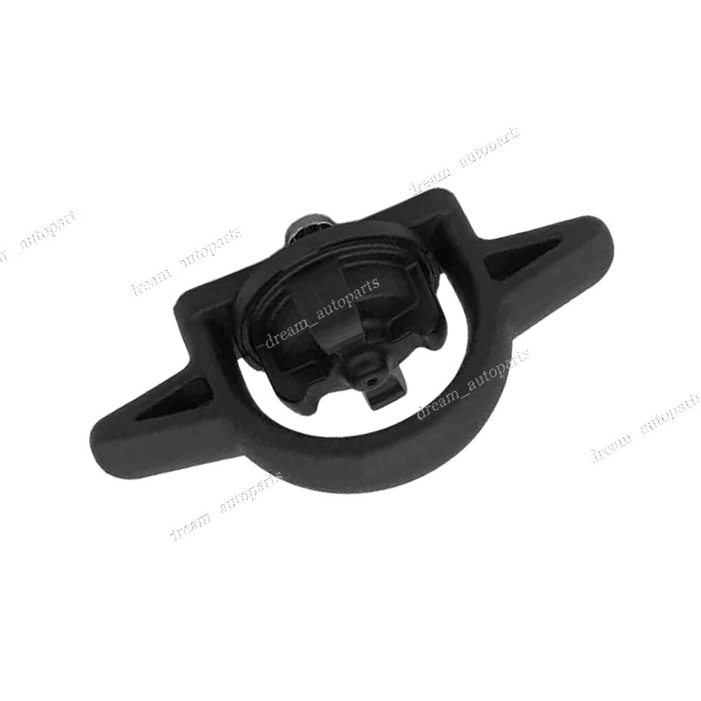 PT278-35160 For Toyota Tundra Tacoma Black Tie Downs Rail Bed Cleats | eBay