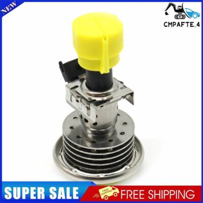 Diesel Emissions Fluid Injector Module For Mercedes benz GL320 W166 ...
