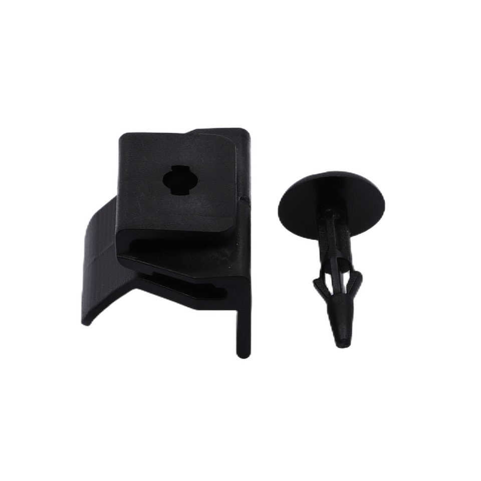 8pcs Front Fender Liner Retaining Clip for Toyota Highlander 2008-2015 ...