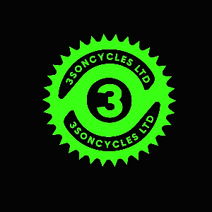 3SonCycles LTD | eBay Stores