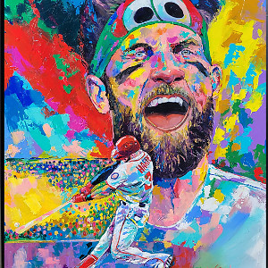 Winford Art | eBay Stores