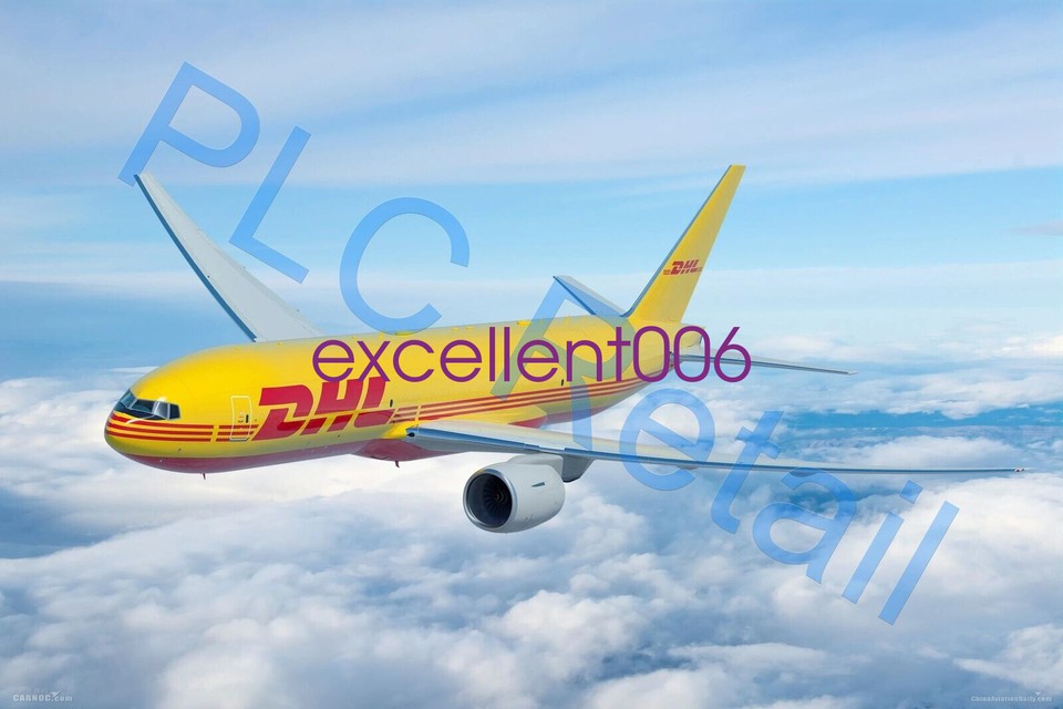 1pcs Thermo Scientific R11568-15 113507-00pmt photomultiplier tube ...