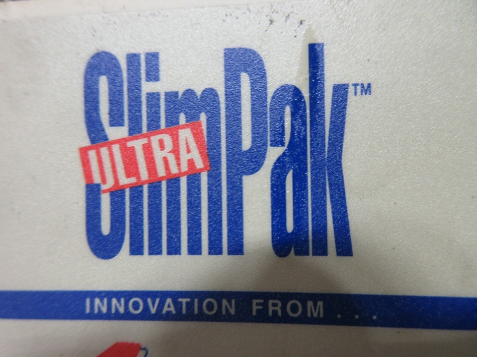 Weidmuller ACTION INSTRUMENTS SLIM PAK ULTRA Conversion LR42272 G408 ...