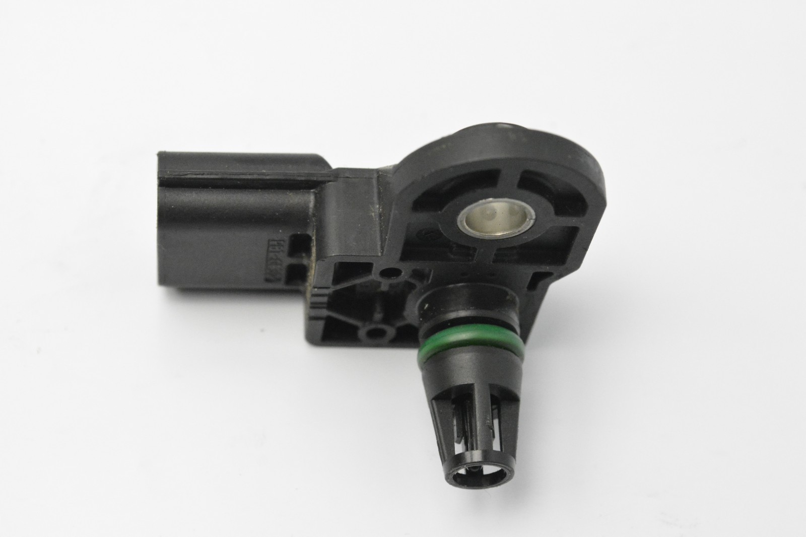 RENAULT MEGANE MK3 2008 2016 INTAKE MANIFOLD BOOST PRESSURE SENSOR ...