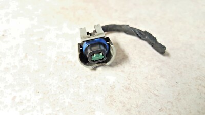 DODGE chrysler jeep connector Transmission output 85572 04800879 ...