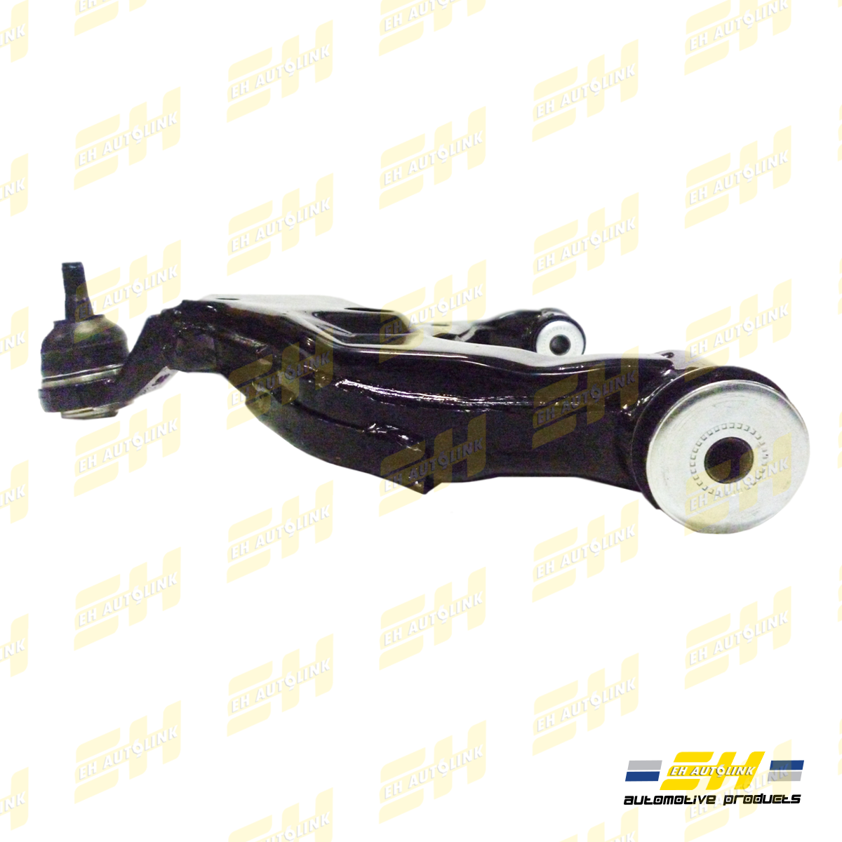 Lower Control Arm For Toyota Hilux Fortuner 4WD (Right Side) (48068 ...