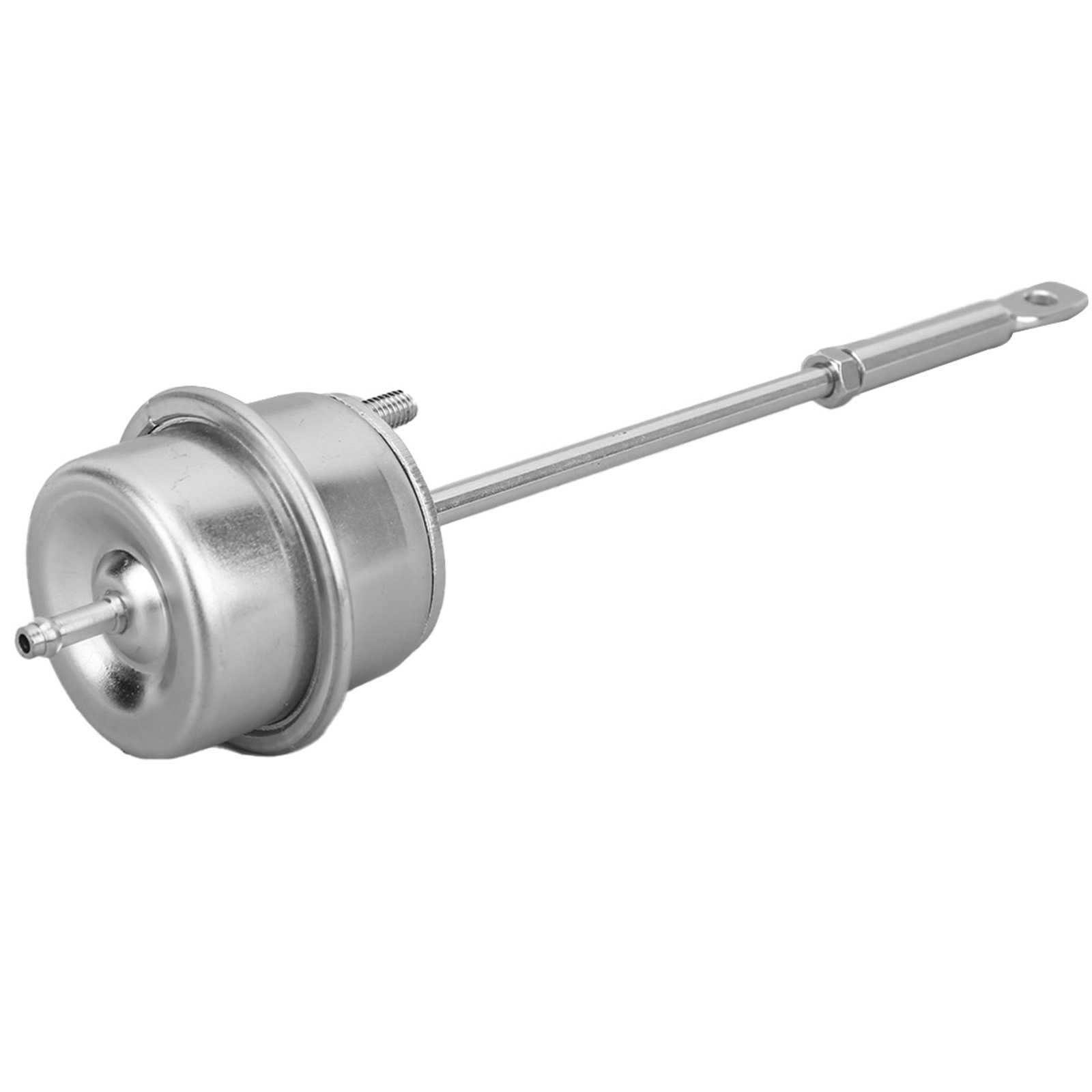 Turbocharger Actuator Turbo Actuator 170-200mm Adjustable For Car | eBay