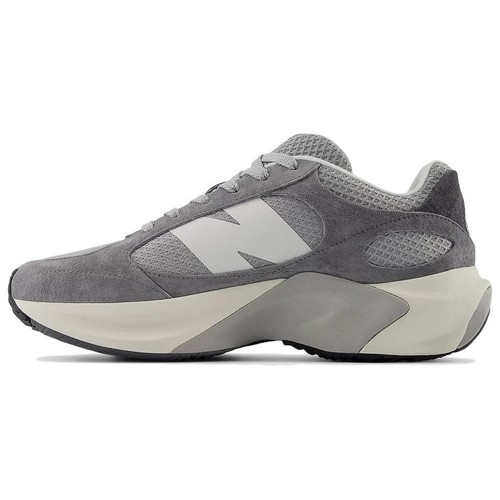New Balance WRPD Runner Harbor Grey Sea Salt - UWRPDCCB | eBay
