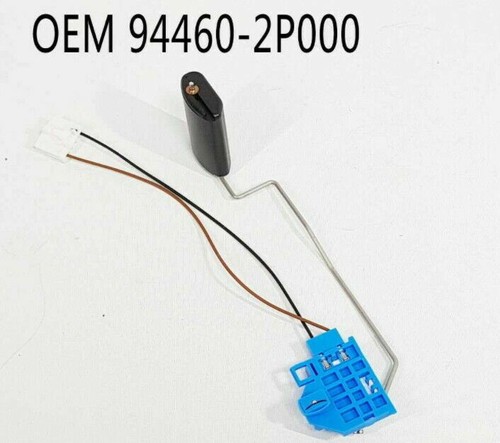OEM 94460-2P000 Fuel Pump Sender Assy for Hyundai Santa Fe 2010 ...