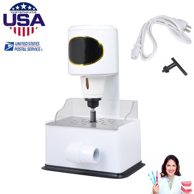 Dental Lab Equipment - Dental Lab Model Trimmer