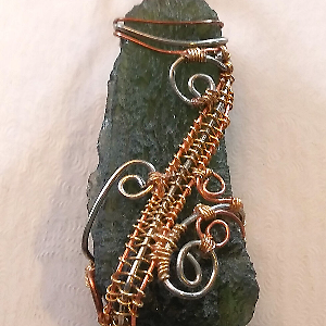 CRS Stone Products | eBay Stores