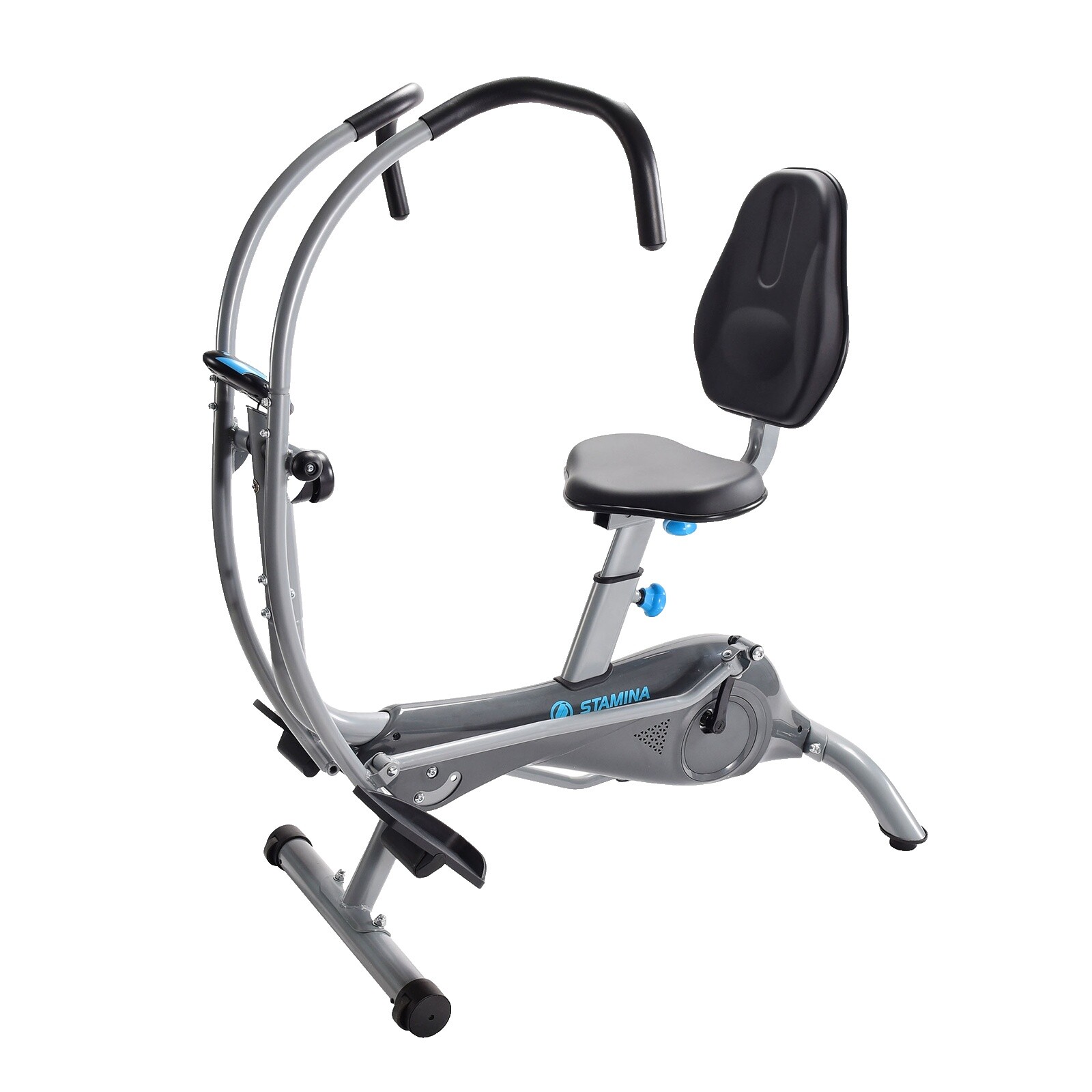 Mini Stepper Exercise Machine | eBay