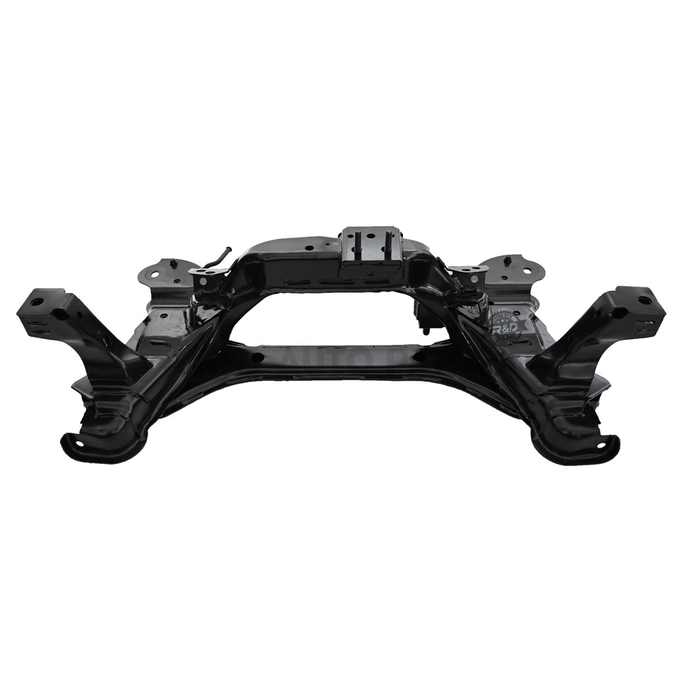 Front Suspension Crossmember K-Frame Subframe Cradle For 2005-2007 Ford ...
