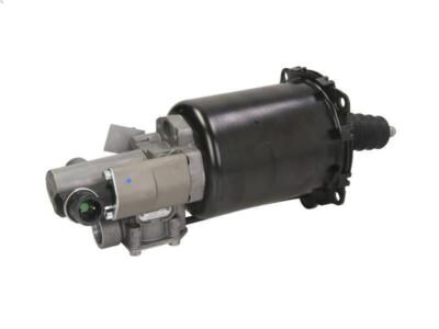 Clutch Booster WABCO 9700514650 | eBay Australia