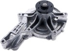 New Water Pump for PAI 801131E Volvo D11 D13 D16 MACK MP7 MP8 20744939 ...