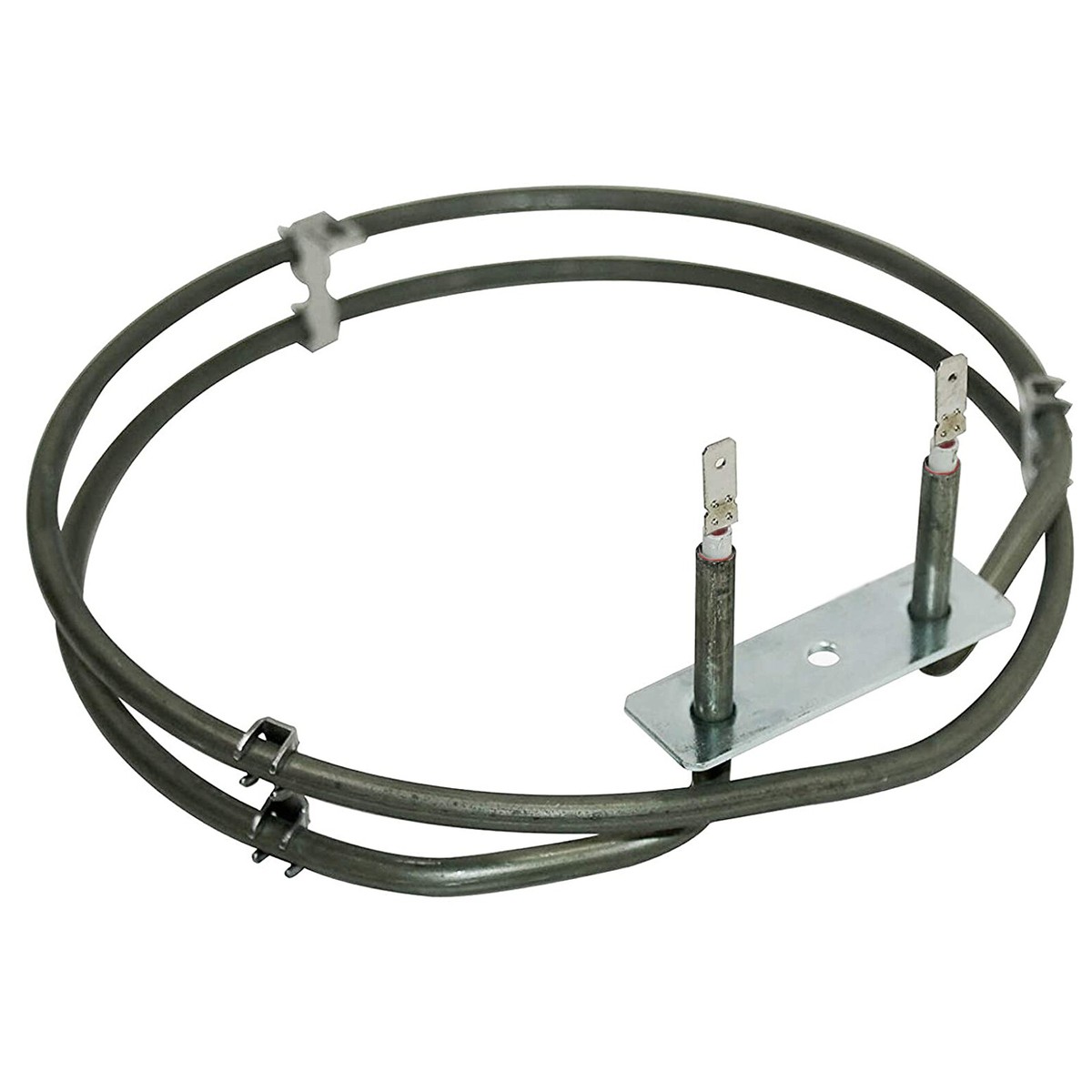 Stove Heat Fans Fan Oven Heating Heater Element For Stoves Belling New ...