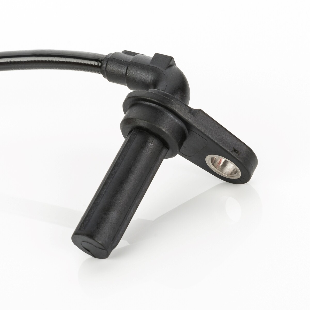 2x Sensore ABS Set Anteriore 2125400117 2125400217 per Mercedes-Benz ...