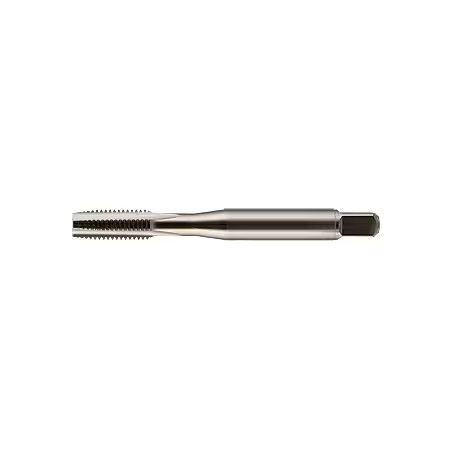 YMW TAPS 389626 MOLD Hand Tap, Cobalt HSS, H3 5/8-18 | eBay
