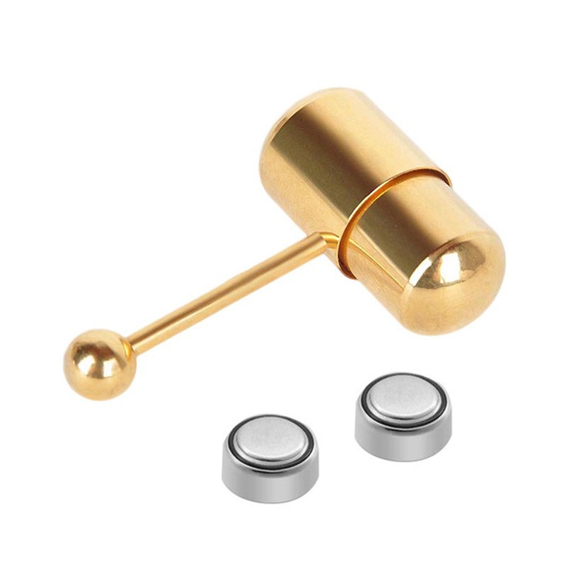 Stainless Steel Tongue Bars Women Men Stud Body Piercing Jewelry | eBay ...