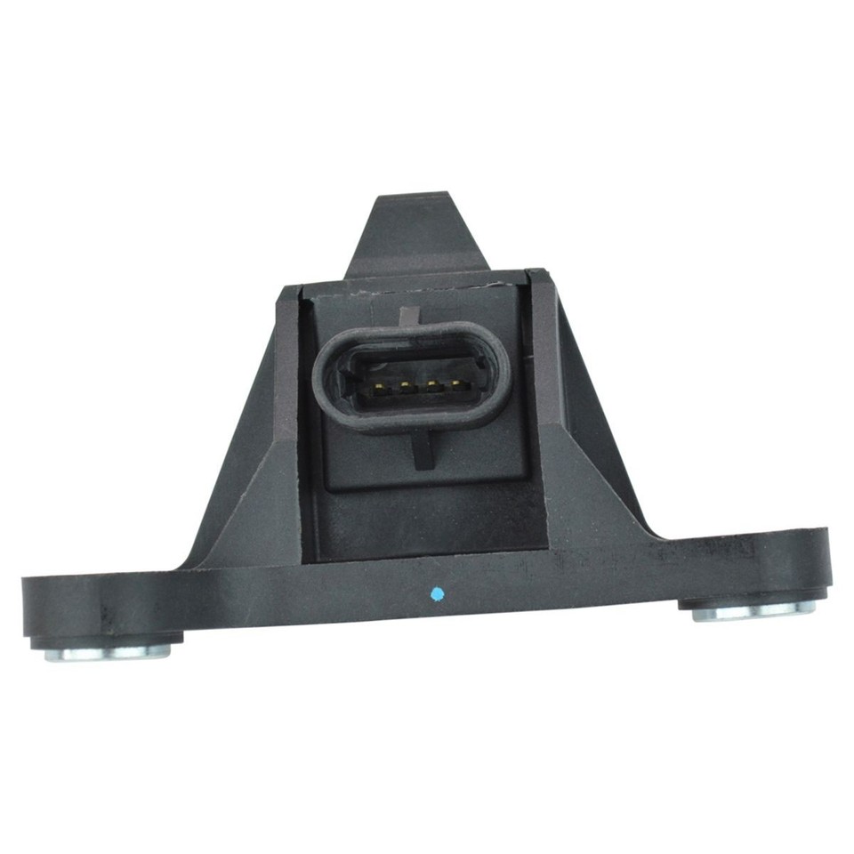 Crankshaft Crank Shaft Position Sensor 10456161 for Pontiac Buick Chevy ...