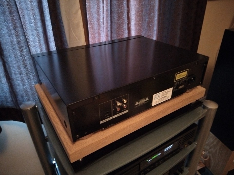 sony cd player separate | eBay UK