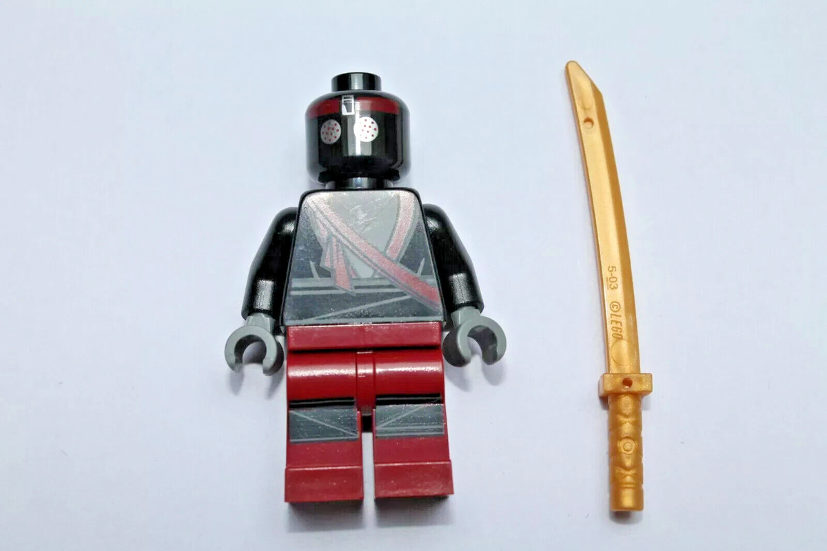 Lego Ninja Turtles Shellraiser