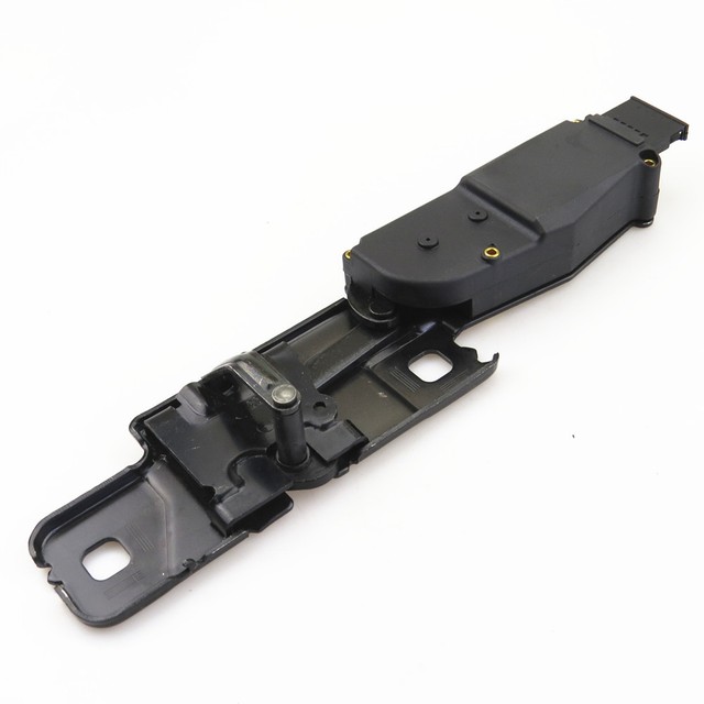 Rear Trunk Latch Lock Actuator for VW Tiguan L PASSAT AUDI Q5 Q7 ...